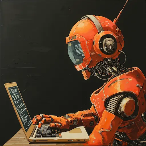 IA101 | Programar Inteligencia Artificial IA101 | Programar Inteligencia Artificial